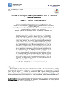 LJMU Research Online